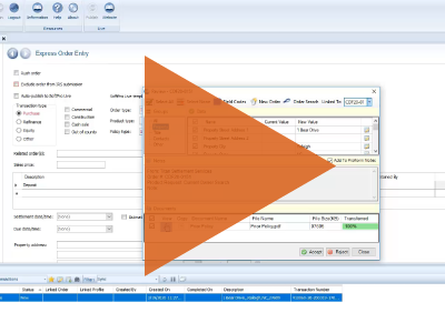 Resources for the SoftPro Sync integration in SoftPro 360