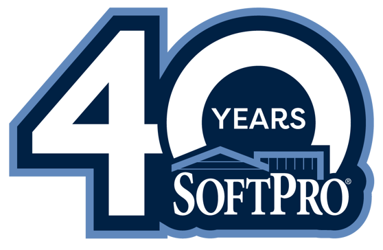 Get Started with SoftPro 360