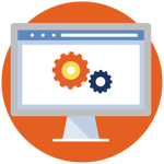 Top 10 Reasons to Choose SoftPro